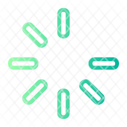 selection icon, and icon, cursors icon, loading icon, reload icon, load ...