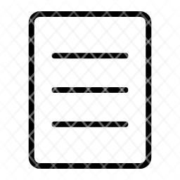 selection icon, and icon, cursors icon, menu icon, ui icon, multimedia ...