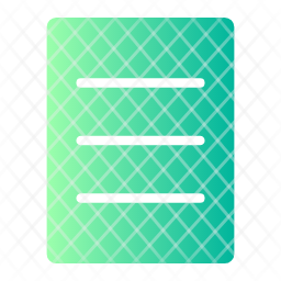 selection icon, and icon, cursors icon, menu icon, ui icon, multimedia ...