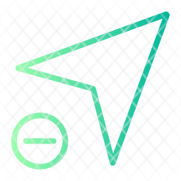 selection icon, and icon, cursors icon, remove icon, ui icon, edit icon, tools icon, computer ...