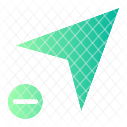 selection icon, and icon, cursors icon, remove icon, ui icon, edit icon, tools icon, computer ...