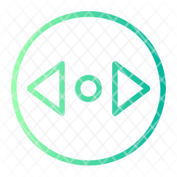 selection icon, and icon, cursors icon, scroll icon, move icon, ui icon ...