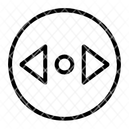 selection icon, and icon, cursors icon, scroll icon, move icon, ui icon ...