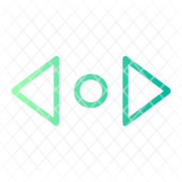 selection icon, and icon, cursors icon, scroll icon, ui icon, edit icon ...