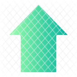 selection icon, and icon, cursors icon, shift icon, up icon, arrow icon ...