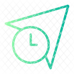 selection icon, and icon, cursors icon, wait icon, cursor icon, arrow icon, loading icon, clock ...