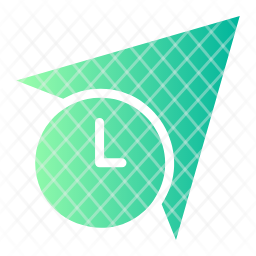 selection icon, and icon, cursors icon, wait icon, cursor icon, arrow icon, loading icon, clock ...