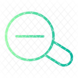 selection icon, and icon, cursors icon, zoom icon, out icon, search ...