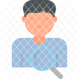 selection icon, processhuman icon, resource icon, interview icon, job ...