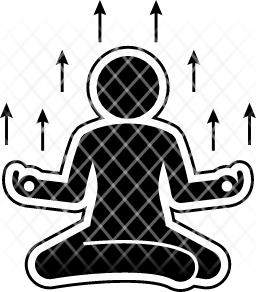 self-heal icon, self icon, heal icon, healing icon, revive icon ...