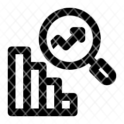 seo icon, graph icon, graphic icon, analysis icon, analytics icon, data ...