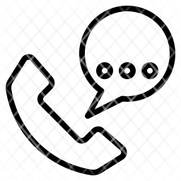 seomarketing icon, call icon, phone icon, telephone icon, contract icon ...