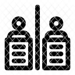 separation icon, of icon, duties icon, segregation icon, sod icon ...