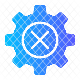 setting icon, rejected icon, ui icon, edit icon, tools icon, no icon ...