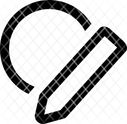 shaper icon, tools icon, tool icon