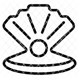 shell icon, carapace icon, carcass icon, case icon, chassis icon, crust ...