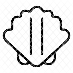 shell icon, carapace icon, carcass icon, case icon, chassis icon, crust ...