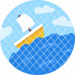 ship icon, avatar icon, icon icon, user icon, interface icon, ui icon ...