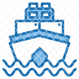 shipment icon, analytics icon, best icon, communication icon, customer ...