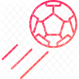 shot icon, an icon, image icon, of icon, a icon, soccer icon, ball icon ...