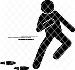 Actions, feelings and emotions S-26 Iconset By Gan Khoon Lay