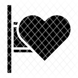 sign icon, board icon, direction icon, signal icon, symbol icon ...