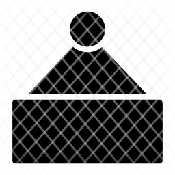 sign icon, board icon, direction icon, signal icon, symbol icon ...