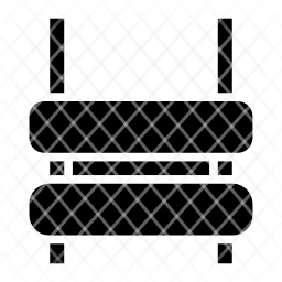 sign icon, board icon, direction icon, signal icon, symbol icon ...