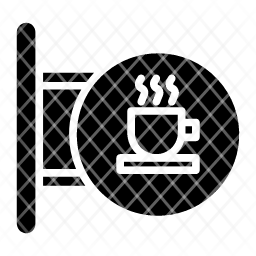 sign icon, board icon, direction icon, signal icon, symbol icon ...