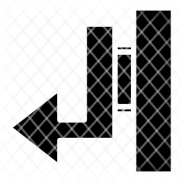 sign icon, board icon, direction icon, signal icon, symbol icon ...