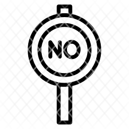 sign icon, board icon, direction icon, signal icon, symbol icon ...