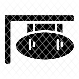 sign icon, board icon, direction icon, signal icon, symbol icon ...