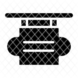 sign icon, board icon, direction icon, signal icon, symbol icon ...