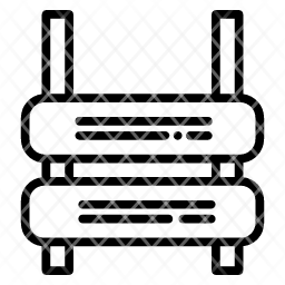 sign icon, board icon, direction icon, signal icon, symbol icon ...