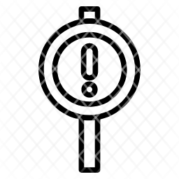 sign icon, board icon, direction icon, signal icon, symbol icon ...