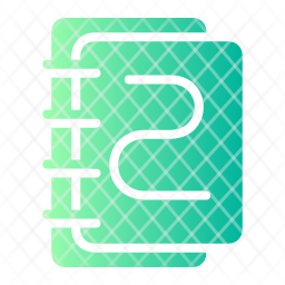 sketch icon, draw icon, creative icon, paper icon, sheet icon, pencil ...