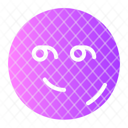 smart icon, emoji icon, emoticons icon, feelings icon, smileys icon ...