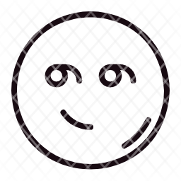 smart icon, emoji icon, emoticons icon, feelings icon, smileys icon ...