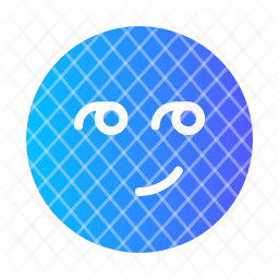 smart icon, emoji icon, emoticons icon, feelings icon, smileys icon ...