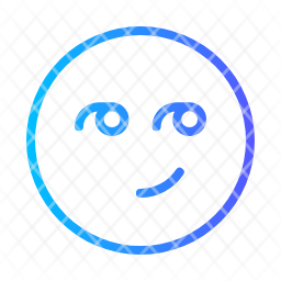 smart icon, emoji icon, emoticons icon, feelings icon, smileys icon ...