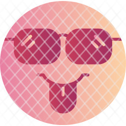 smart icon, emojis icon, emoji icon, face icon, future icon ...