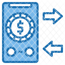 smart icon, payment icon, analytics icon, best icon, communication icon ...