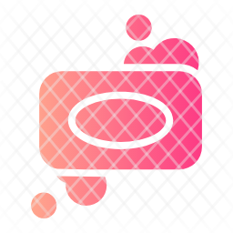 soap icon, hygiene icon, intimate icon, cleaning icon, foam icon ...