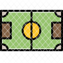 soccer icon, field icon, sport icon, avatar icon, game icon, football icon