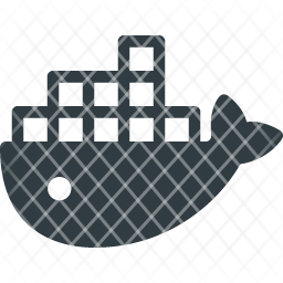 socialmedia icon, social icon, media icon, logo icon, docker icon