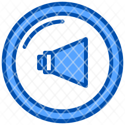 sound icon, on icon, icon icon, music icon