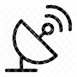 space icon, icons icon, rocket icon, meteor icon, rotasi icon