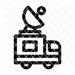 space icon, icons icon, rocket icon, meteor icon, rotasi icon