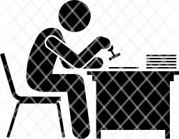 stamp icon, stamping icon, chop icon, approval icon, process icon ...