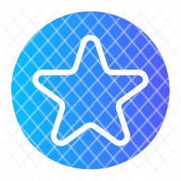 star icon, ui icon, interface icon, favorite icon, rate icon, shapes ...